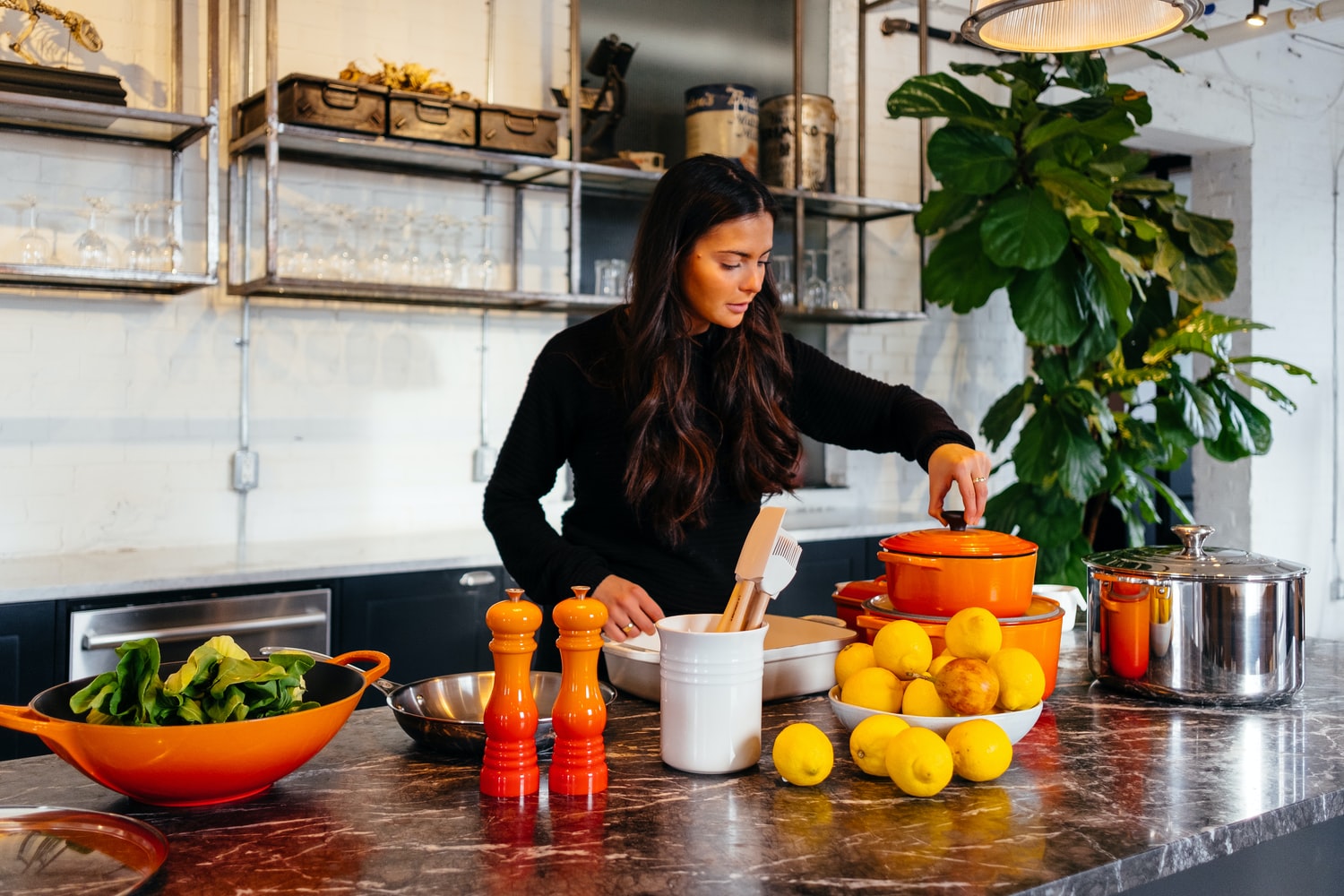 4 Things To Remember If You Want To Set Yourself For A Successful ...